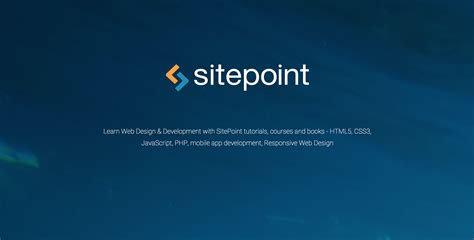 离线应用与service Worker Csdn博客