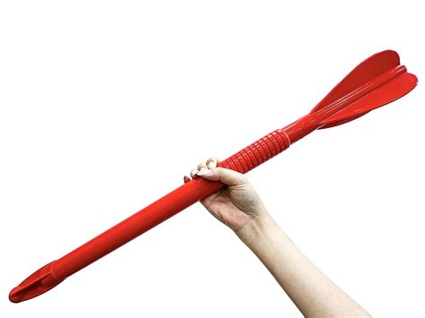 Tactical Toy Javelin Training Jt 01 Buy Tactical Javelin Training Javelin Product On