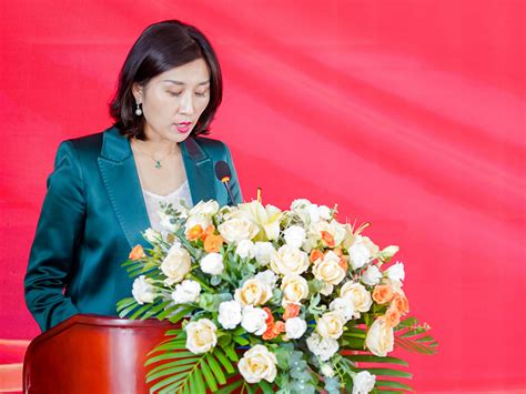 上海市鄂州商会