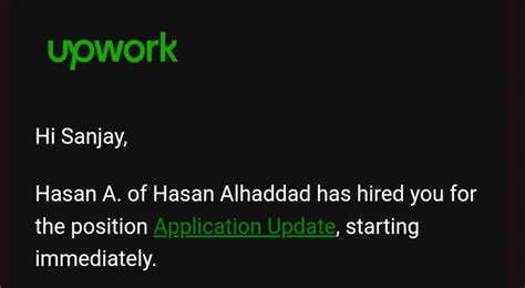 Sanjay Karki On Linkedin Android Freelance Kotlin