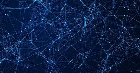 Nvidia Kubernetes Device Plug In Brings Temporal Gpu Concurrency R