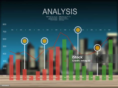 사업 계획 및 회계 분석 감사 프로젝트 관리 마케팅 평면 디자인 스타일의 연구에 대한 개념 차트 및 그래프 비즈니스 분석 0명에