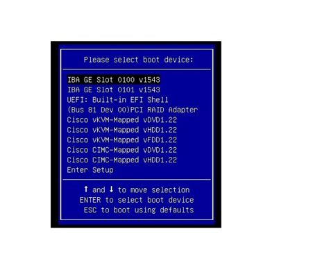 installation and upgrade guide for cisco secure access control system 5