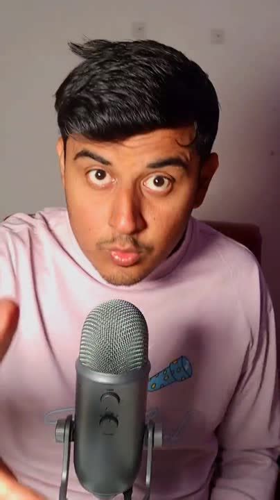 David Kumar On Linkedin Videoediting Audioextraction Postproduction Pc Website Marketing