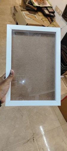 Shadow Box Frame Size 12 08 At 200 Piece In Thiruvananthapuram ID 2852489476088
