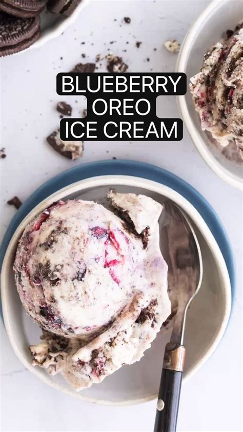 The Best Small Batch Desserts Sweet Treats Recipes Chocolate Chip