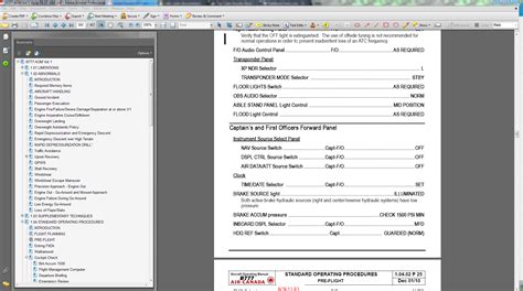 Solved Pdf With Bookmarks View Open In Default Adobe Read Adobe Product Community
