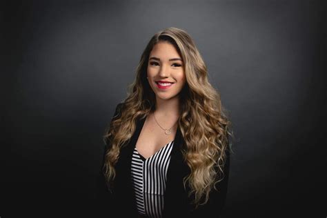 Ciara Whitney Salt Real Estate