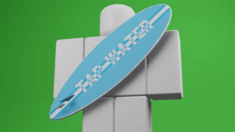 Roblox Portfolio Mikecore