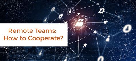 Effective Cooperation With A Remote Qa Team By Qatestlab Medium