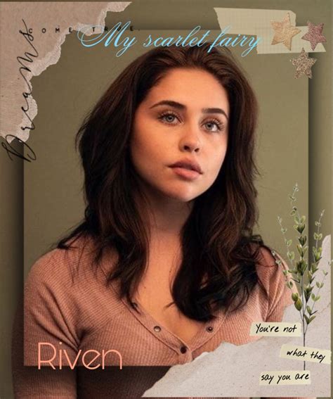 Brenna D Amico Biography Wiki Height Boyfriend More Artofit