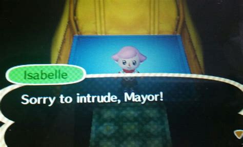 Isabelle Tent Lantern Dialogue Part 1 Lanterns Dialogue Lunch Box