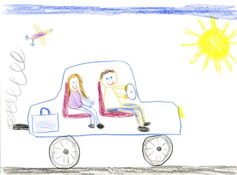 Where To Draw Arduino Circuit Diagram General Guidance Arduino Forum