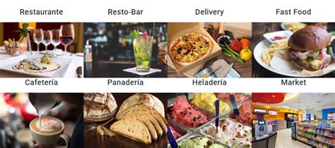 Mrc Software Precios Funciones Y Opiniones Mrc Software Precios Funciones Y Opiniones