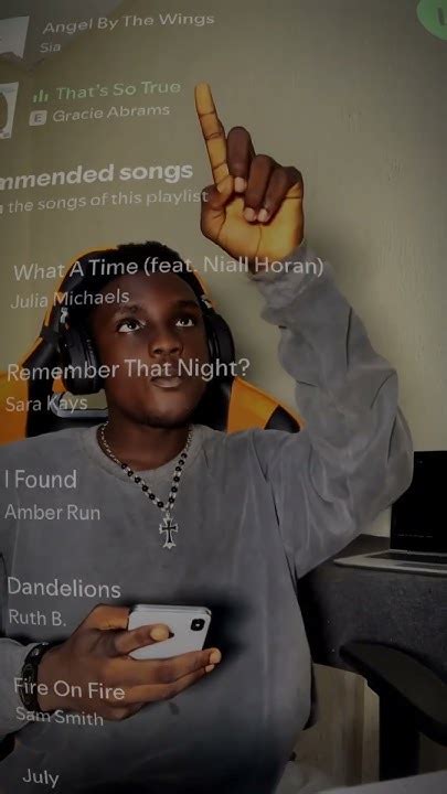 Coding Without Music Feels Like Writing Without Words Codingvibes Programmerlife