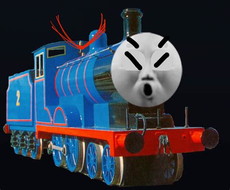 Shed 17 Edward By Ewanpaymah On Deviantart