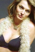 Stephanie Romanov Nude Aznude