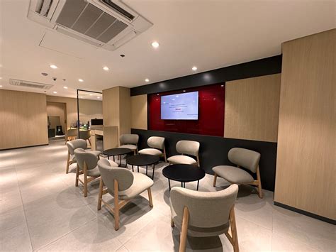 Bpi By Wta Architecture And Design Studio Architizer