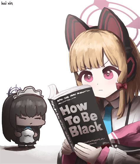 Meme Danbooru