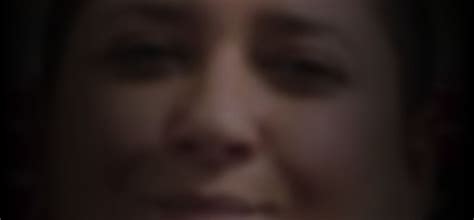 See Mariona Terés Nude For Free Mr Skin