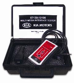 Product List