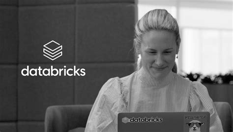 Databricks Saves 1 4m Annually With Grammarly Grammarly Business