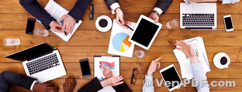 Verypdf Smarter Easier Faster Document Solutions Verypdf Knowledge