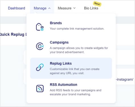 How To Create A Qr Code For A Url