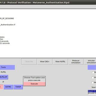 Proposed Authentication Mechanism Download Scientific Diagram