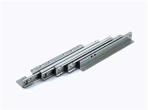 Transformer Table Slides Guangdong Huizhou Waliton Hardware Huizhou Wanli Hengtong Hardware