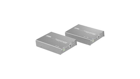 KVM Switch KVM Extenders KVM Accessories