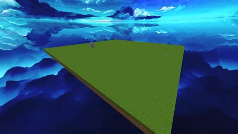 Pvp Bot Practice 1 8 9 New Version Relased Minecraft Map