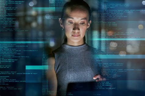 How To Use Safari Web Inspector To Debug Ios Devices A Guide
