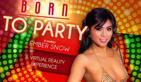 New On Premium Hot Scenes From VR Bangers VR Porn Blog VRPorn Com