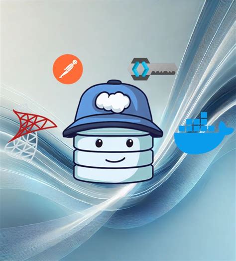 Secure Apis With Data Api Builder Keycloak And Sql Server Azure Sql