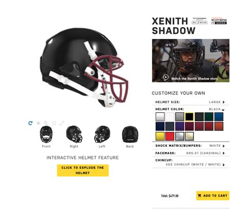 How To Reduce ECommerce Returns