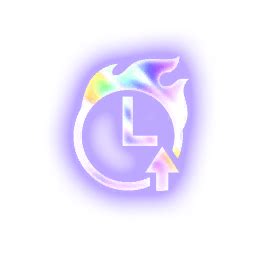 Bruiser Aphelios Comp Guide Set TFT Flow