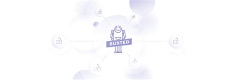 Who Is Human For Grants Use Case Proof Of Humanity Blog Human