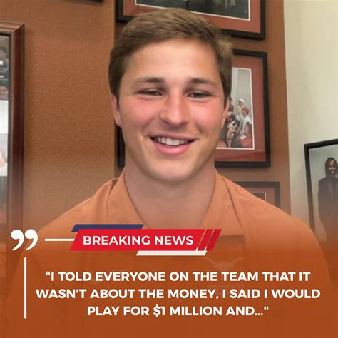 When The Nil Noise Got Loud Michael Taaffe Chose Clarity — And