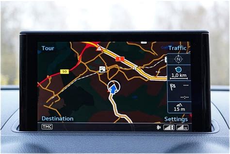How School Bus Routing Software Uk Helps Schools Cut Costs From Transfinder