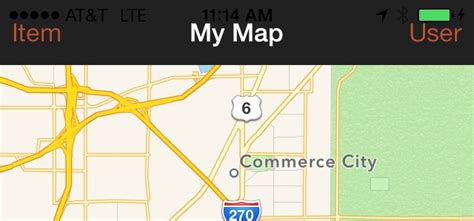 Objective C Tab Bar Controller Above Status Bar Stack Overflow