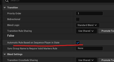 Ue4动画蓝图学习 Local Space Ref Pose Csdn博客