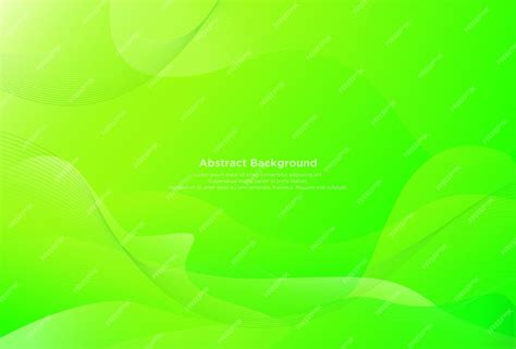 Premium Vector Abstract Background Vector Art Icons And Graphics