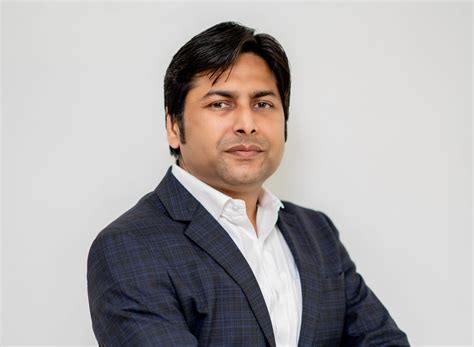 Engineering Tomorrows Metal Forming Ecosystem Machine Insider