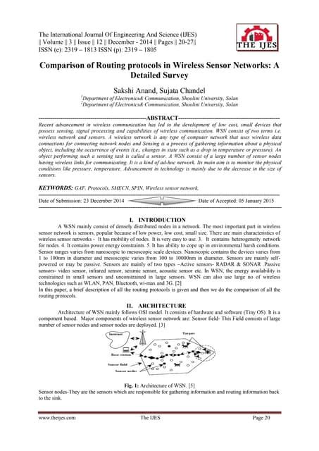 Embedded Hybrid System Genetic Algorithmpptx
