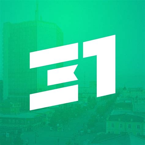 31 канал Челябинск - YouTube