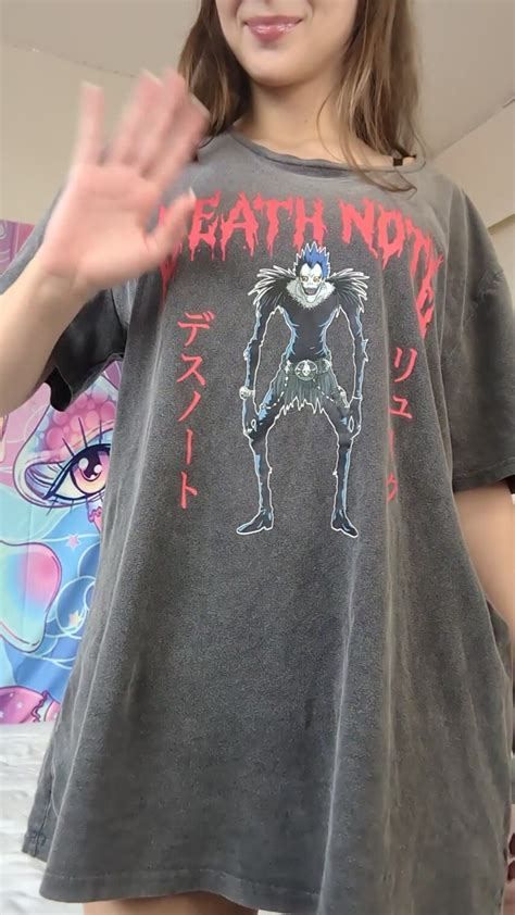 Come See What I M Hiding Under My Body Suit