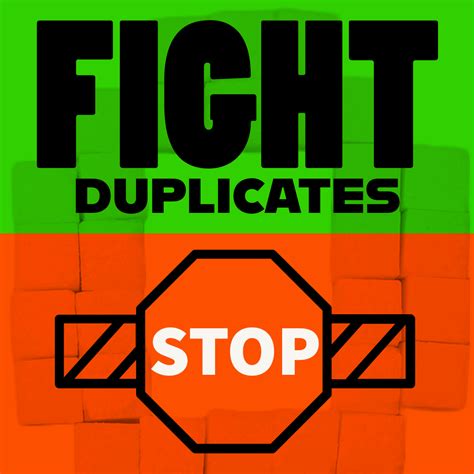 Too Many Duplicates These Days Rbarbarapalvinworship