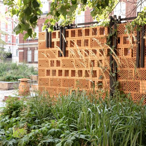 Twenty Of The Best Design Events In 2025 From Dezeen Events Guide