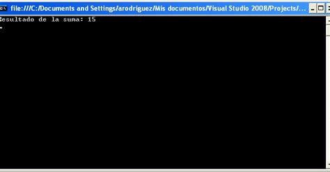 Programación Recorrer Arreglo De Entero Y String C